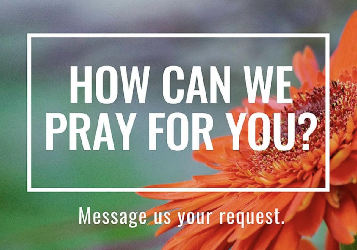 Welcome | BETTER TOGETHER CHRISTIAN COMMUNITY CHURCH, INC Welcome | BETTER TOGETHER CHRISTIAN COMMUNITY CHURCH, INC